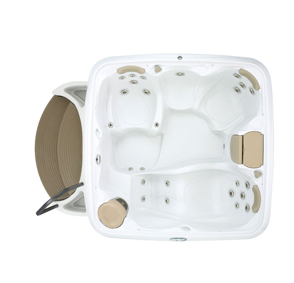 Jakuzzi Címkézve "Jakuzzi" - revolutionaruhaz